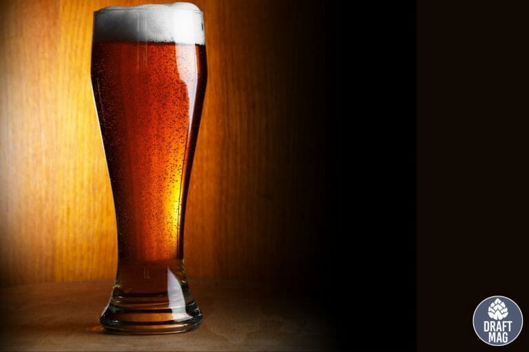 Fosters Premium Ale Review: The Australian Beer You Must Try