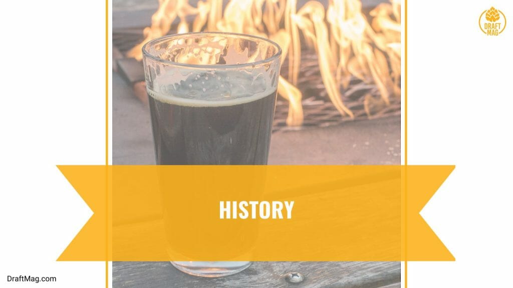 Founders Velvet Rush Review: What You Should Expect From This Beer