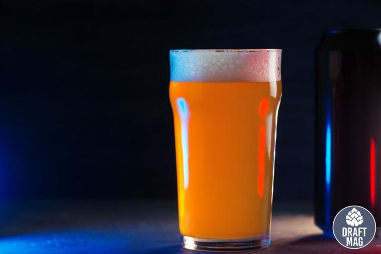 Greater Good Pulp Daddy Review: Know Everything About This Neipa