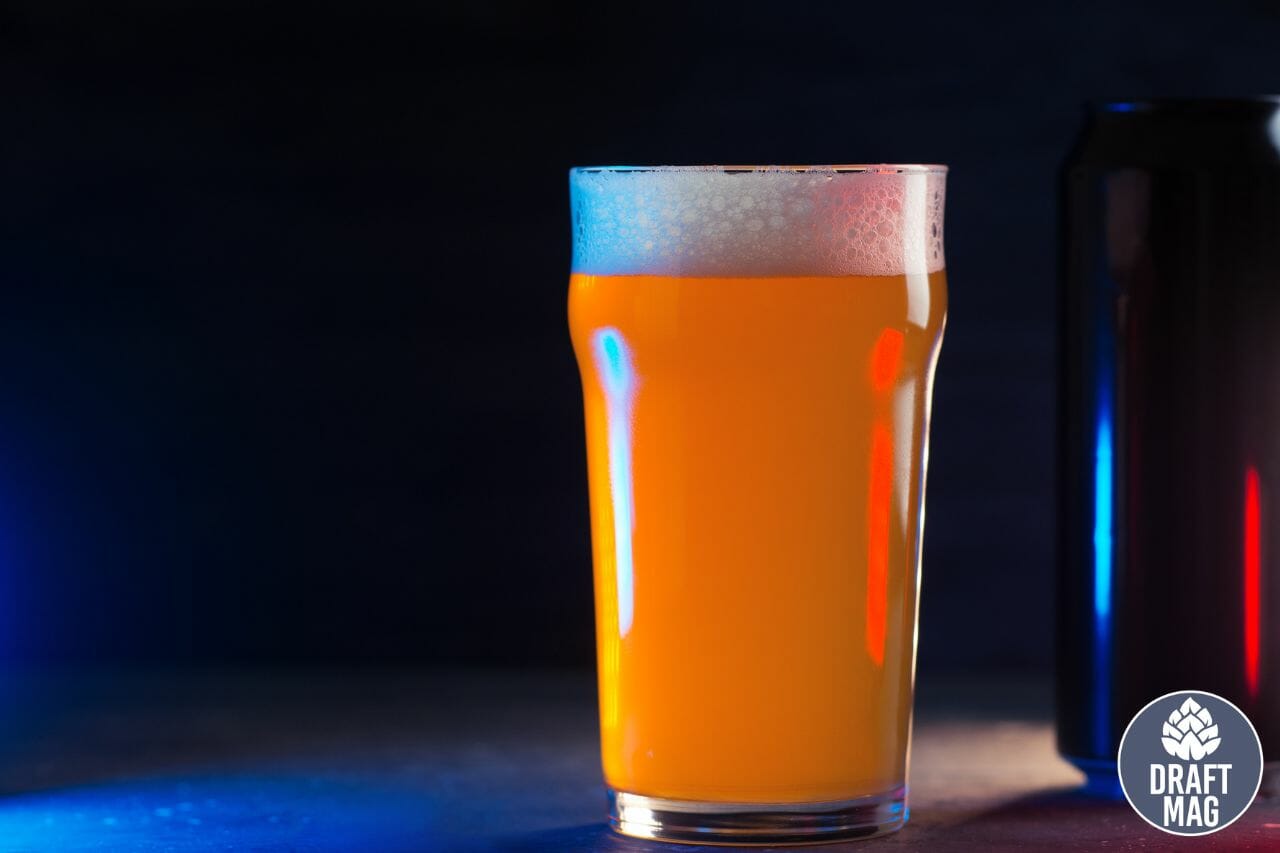 Greater Good Pulp Daddy Review: Know Everything About This Neipa