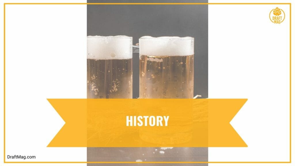 Stone Hazy IPA Review: Try Out This Unique Hoppy and Citrus Beer