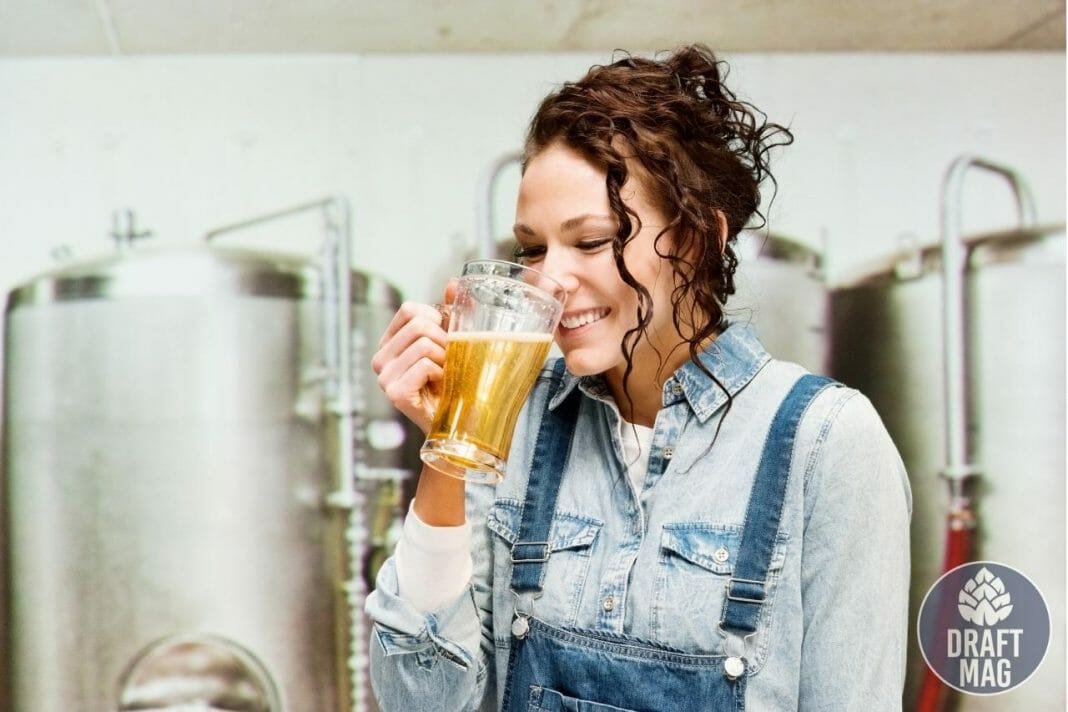 Tropical Beer Hug Review: A Close Look at This Tropical Imperial IPA