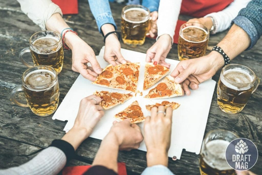 Hopslam 2021 Review: A Complete Guide to This Special Hazy IPA