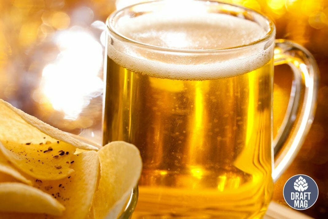 Hurricane High Gravity Review: Ultimate Guide to This Malt Liquor