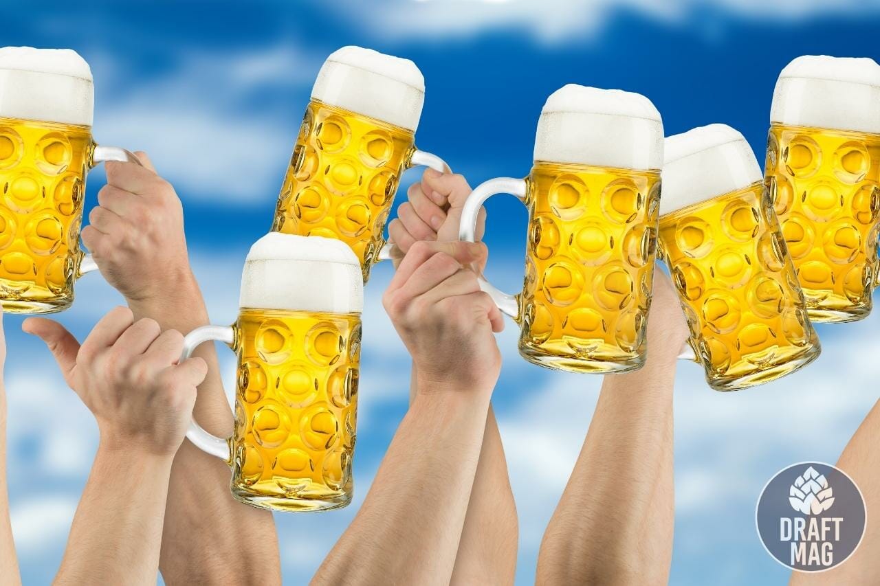 Ithaca Flower Power: Why Should You Try This Floral American IPA?