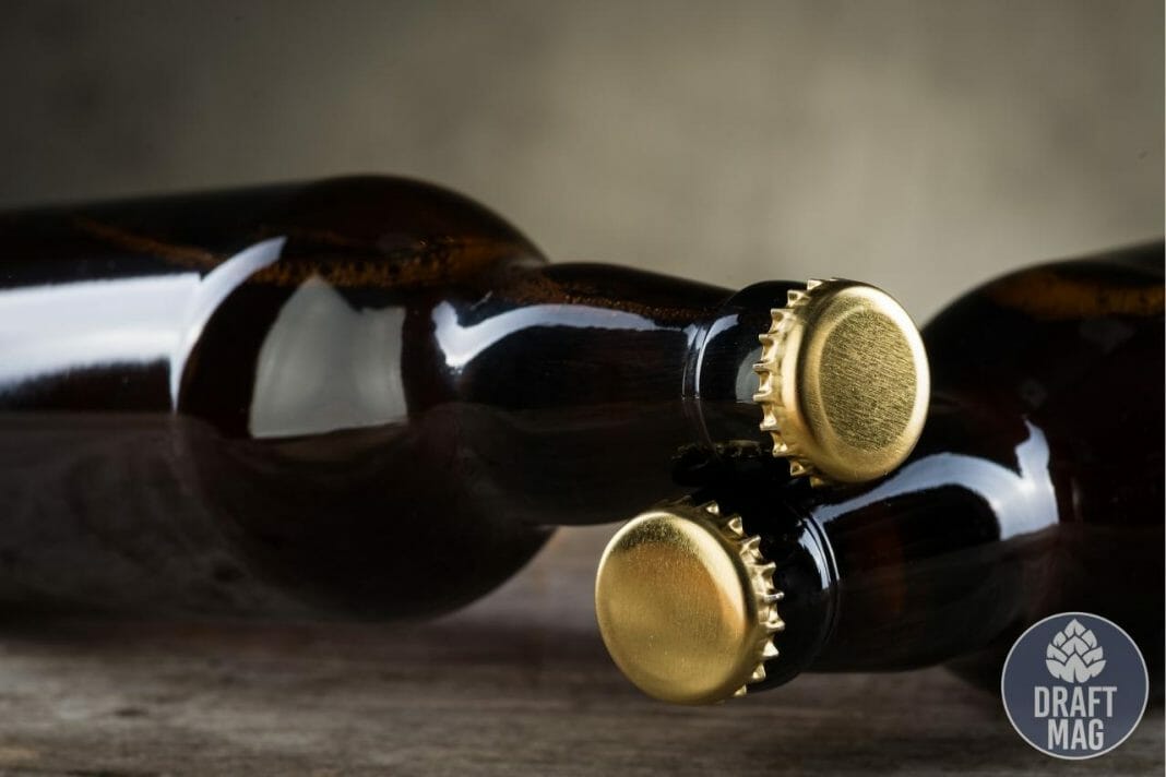 Tropical Beer Hug Review: A Close Look at This Tropical Imperial IPA