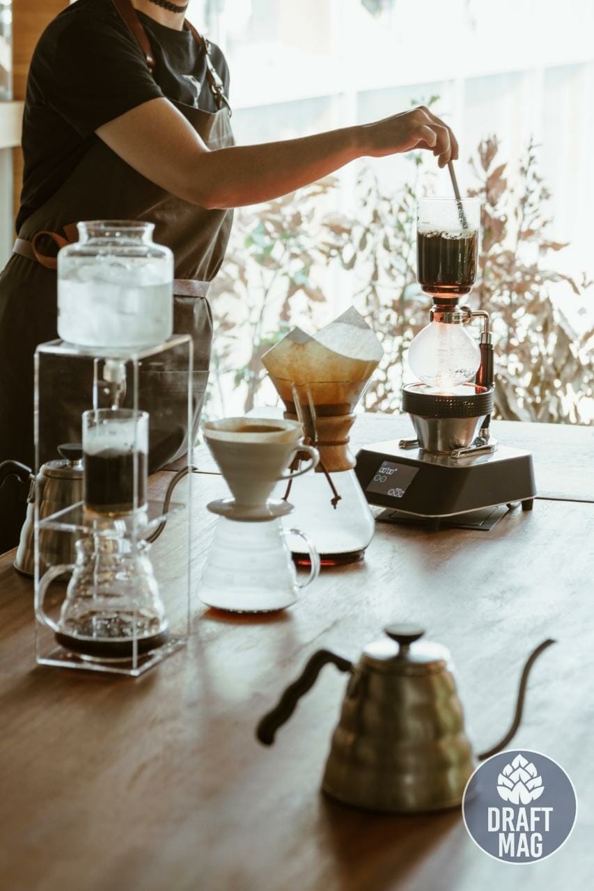 Best Loveland Breweries: A Guide to the Best Beer Pubs in Loveland