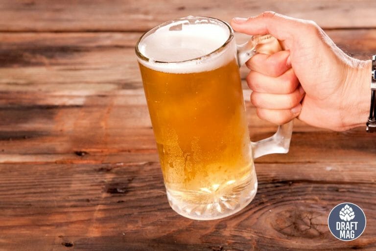 Hungarian Beer: The Best Beer Brands in Hungary To Enjoy