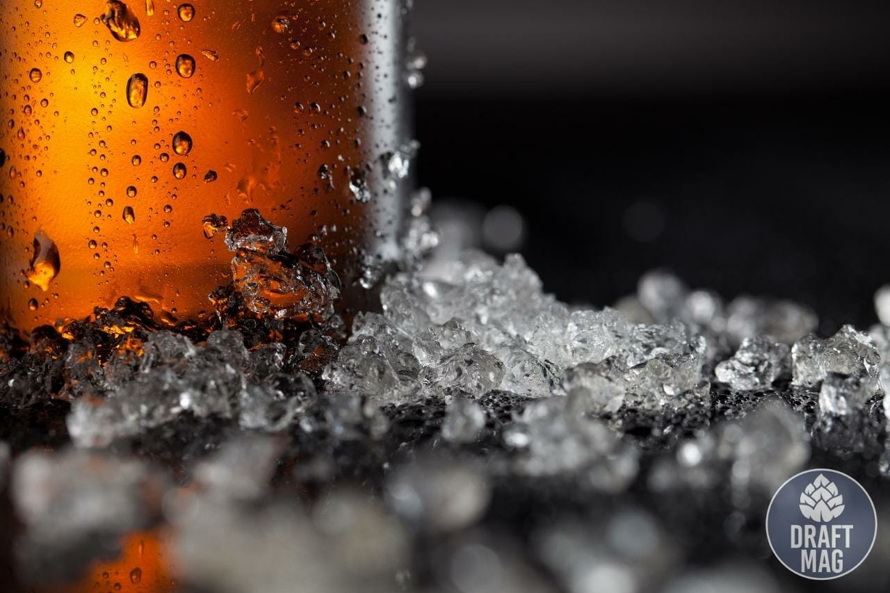 The 23 Most Popular Beers in America That Everyone Loves