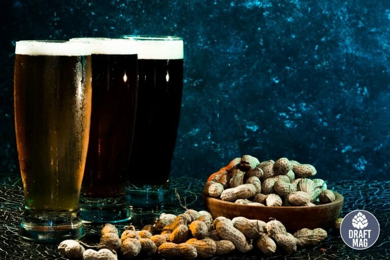The 23 Most Popular Beers in America That Everyone Loves