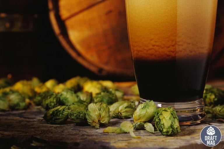Nelson Sauvin Hops Guide: Why Is It Called the “Extreme” Hop?