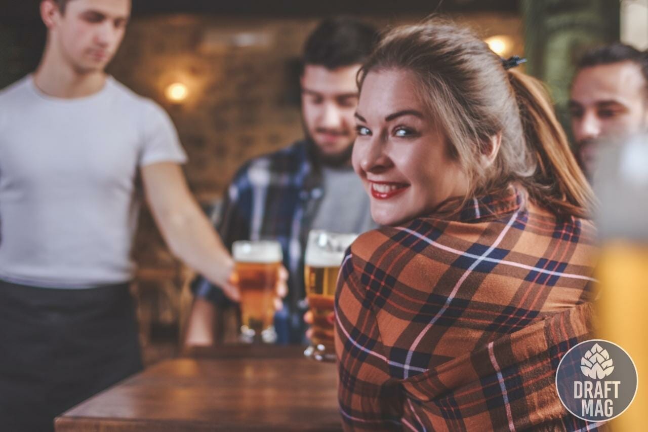 Terra Beer Review: A Close Look at This Top European Pale Lager