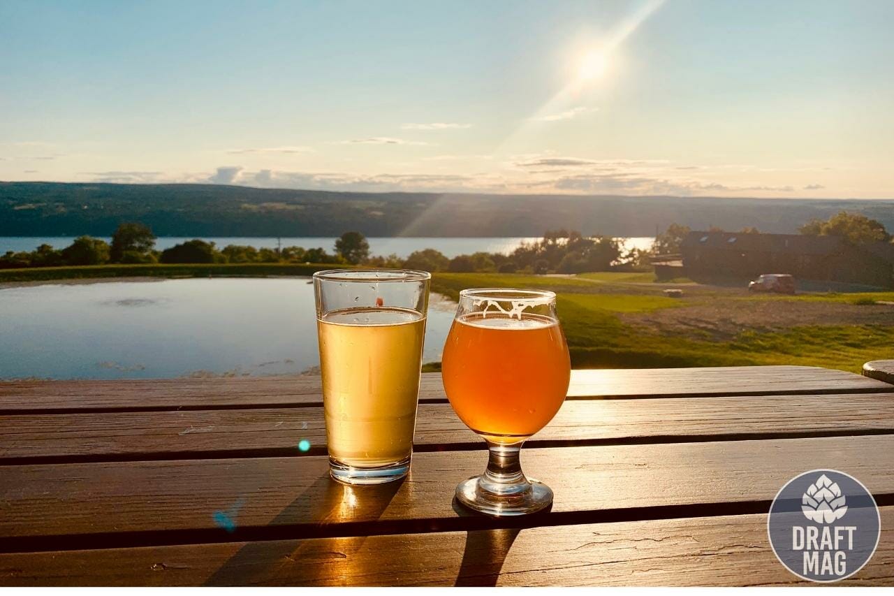 Best Breweries in Oakland: Everything To Know About Beer in Oakland