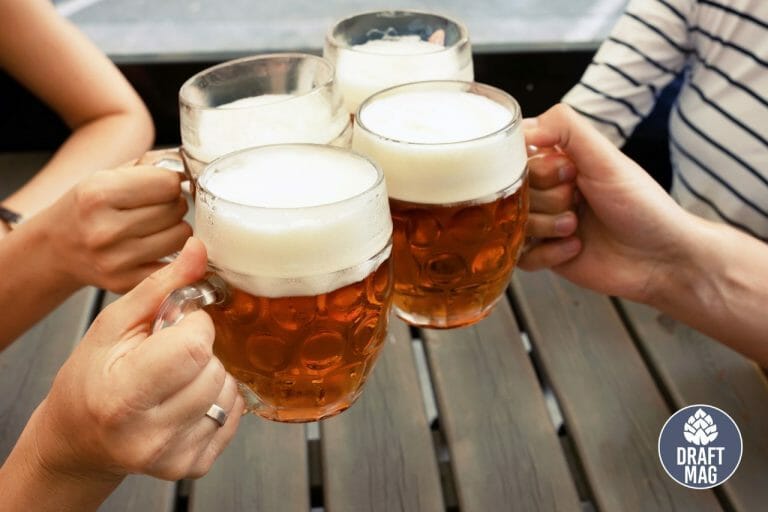 Reef Donkey Beer Review: Everything You Must Know