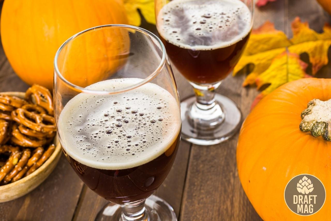 Saint Archer Hazy IPA Review: Is This Beer Worth Buying?