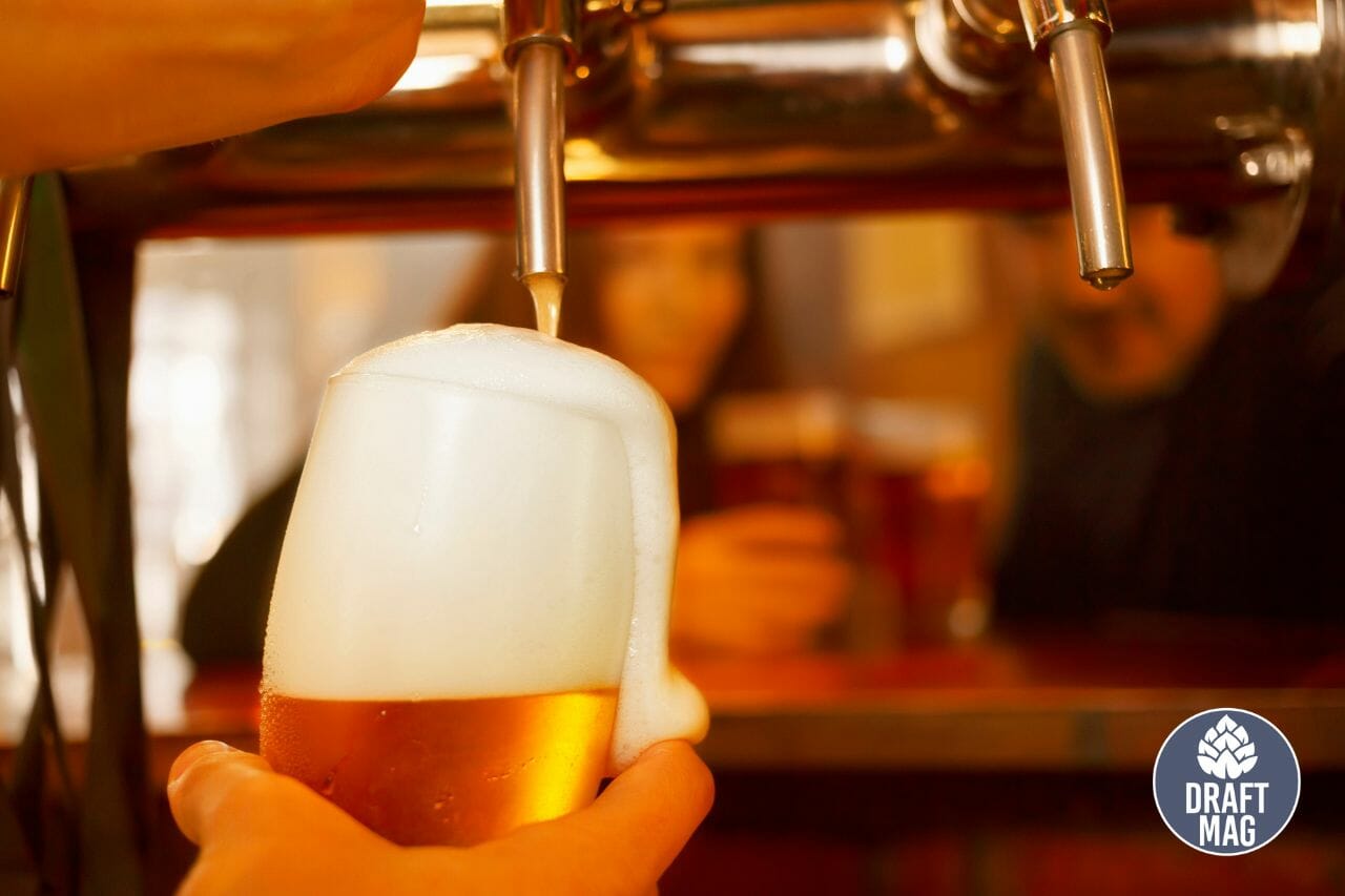 Samuel Adams Pumpkin Beer: A Complete Review