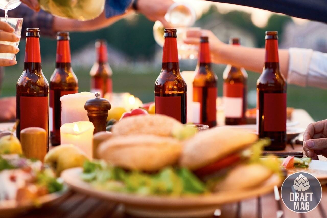 DRAFT MAG - DRAFT MAG | We provide you with the latest breaking news ...