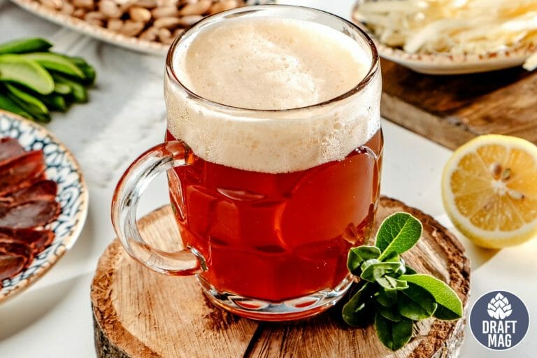 Natty Daddy Beer: A Review of This Malty Light Beer From AB InBev