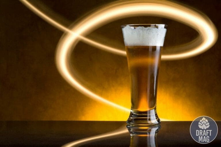 Kilt Lifter Beer Review: A Detailed Look at This Top Scottish Ale