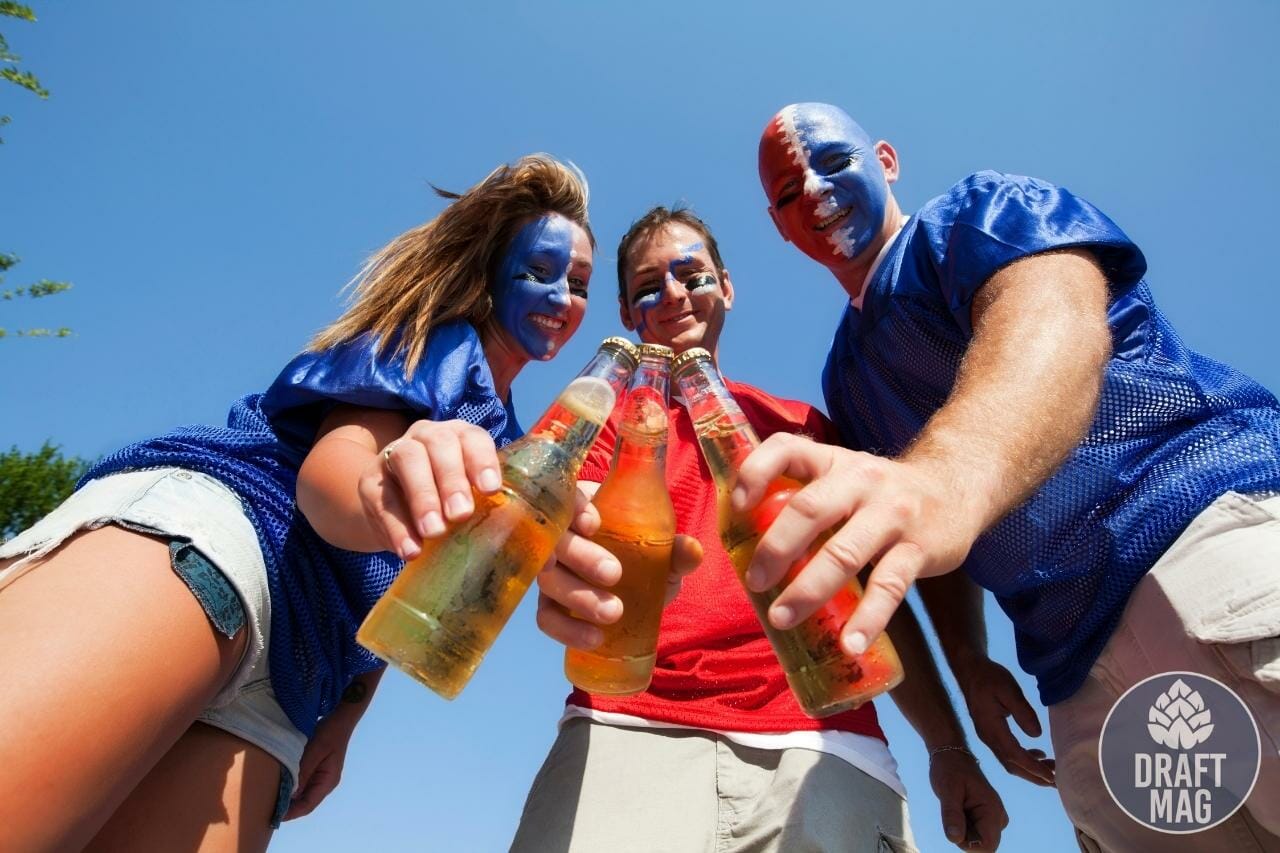 DRAFT MAG - DRAFT MAG | We provide you with the latest breaking news ...