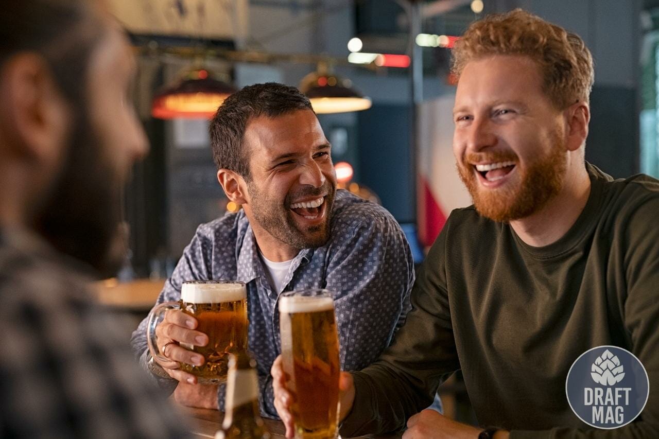 Slovakian Beer: The Best and Tastiest Slovak Ales Ever