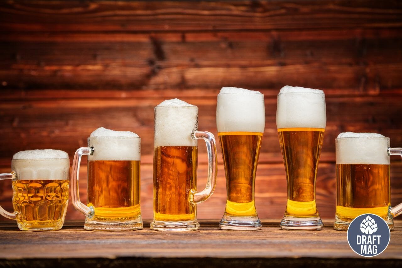 Top Countries Exporting Beer at Skye Milliner blog