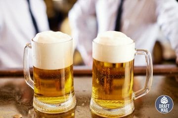 Stella Artois Solstice Lager Review: Close Look at This Premium Beer