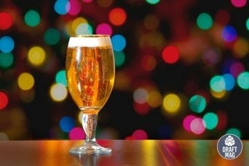 Stella Artois Solstice Lager Review: Close Look at This Premium Beer