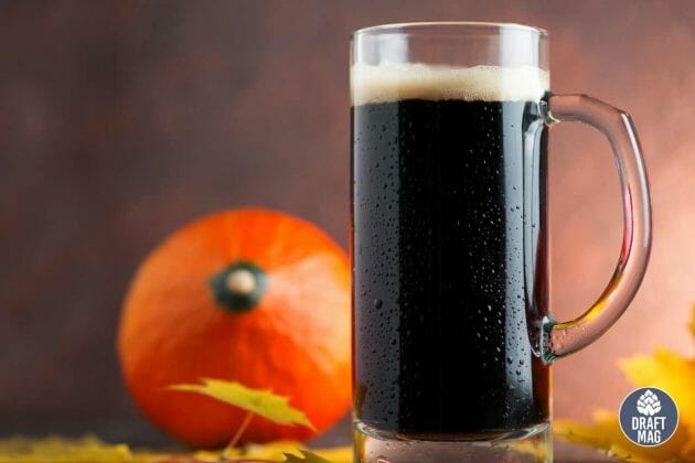 Ale vs Beer: A Complete Guide to Key Differences and Similarities
