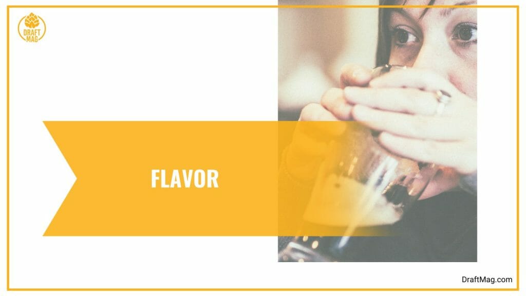 Founders Velvet Rush Review: What You Should Expect From This Beer