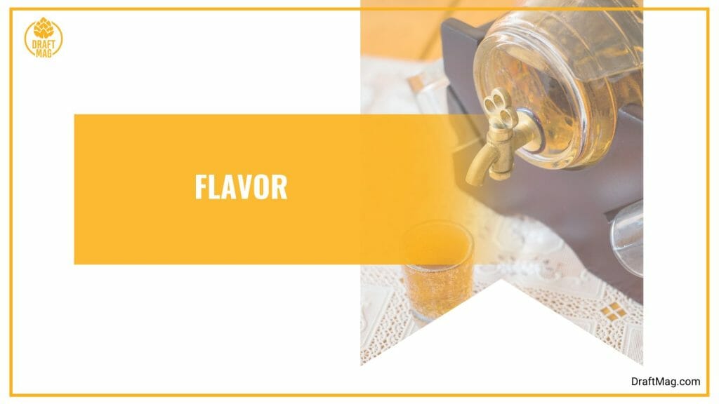 Hopslam 2021 Review: A Complete Guide to This Special Hazy IPA