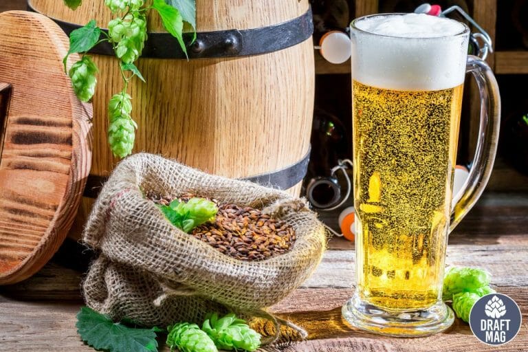 Rolling Rock Review: A Local Beer Turned Into an Easy-to-Drink Lager