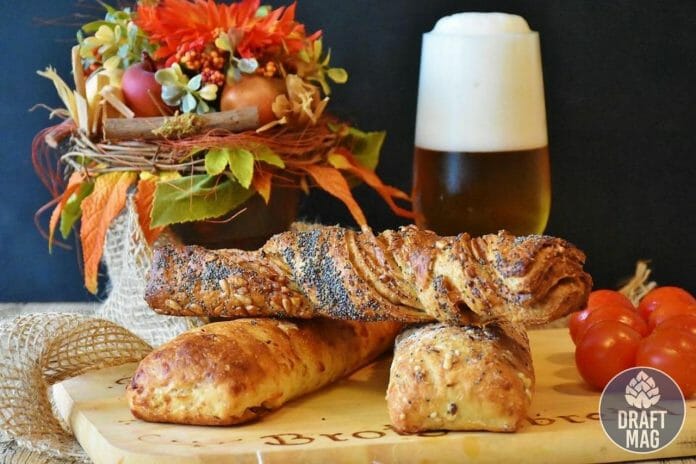 Best Breweries in Tucson: Top 12 Breweries You Should Visit