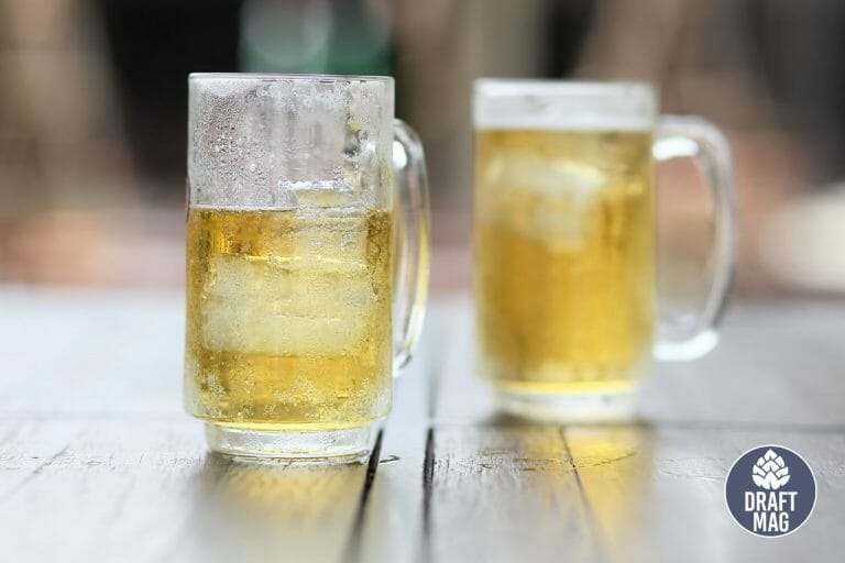 Totally Naked: Everything You Need To Know About This Exotic Beer
