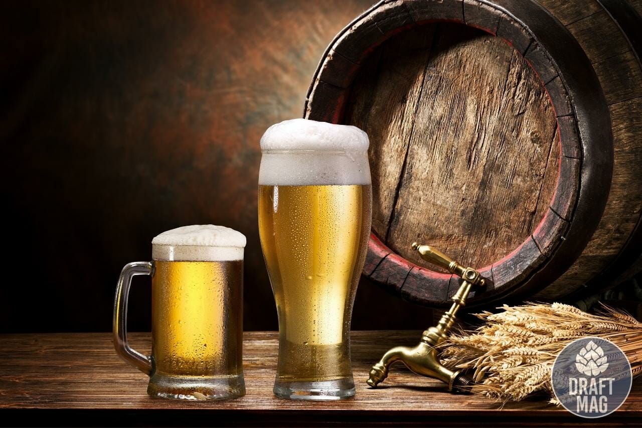 Treehouse On The Fly Review to This Double IPA