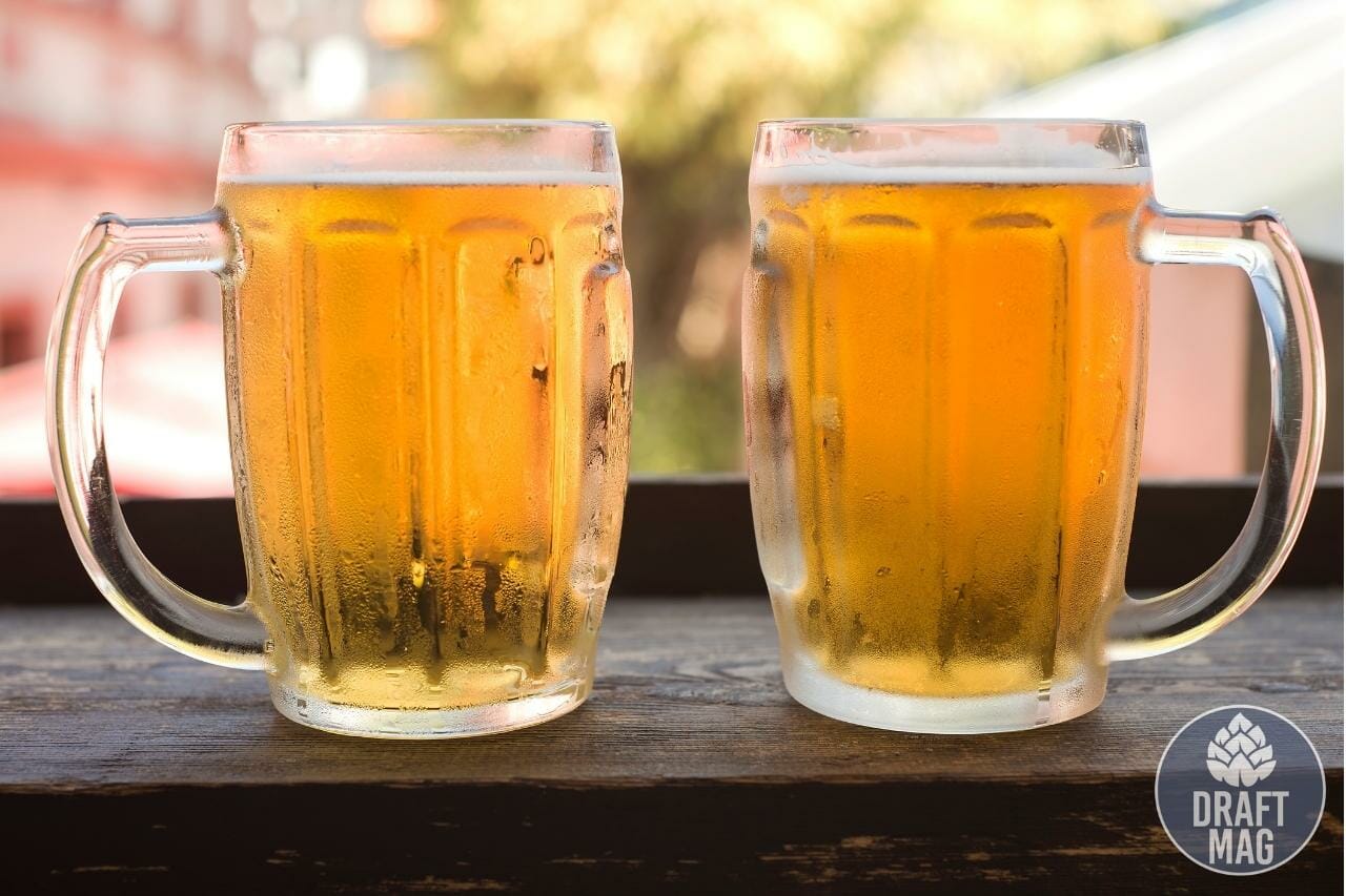 Treehouse On The Fly Review to This Double IPA