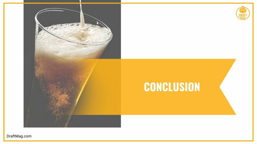 Victory Merry Monkey Review: Is This a Worthy Belgian-style Ale?