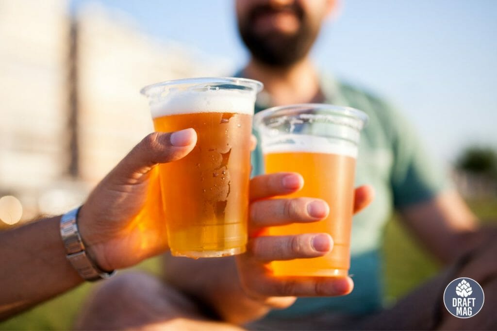 Voodoo Ranger Juicy IPA Review: A Complete Look at This Fruity Beer