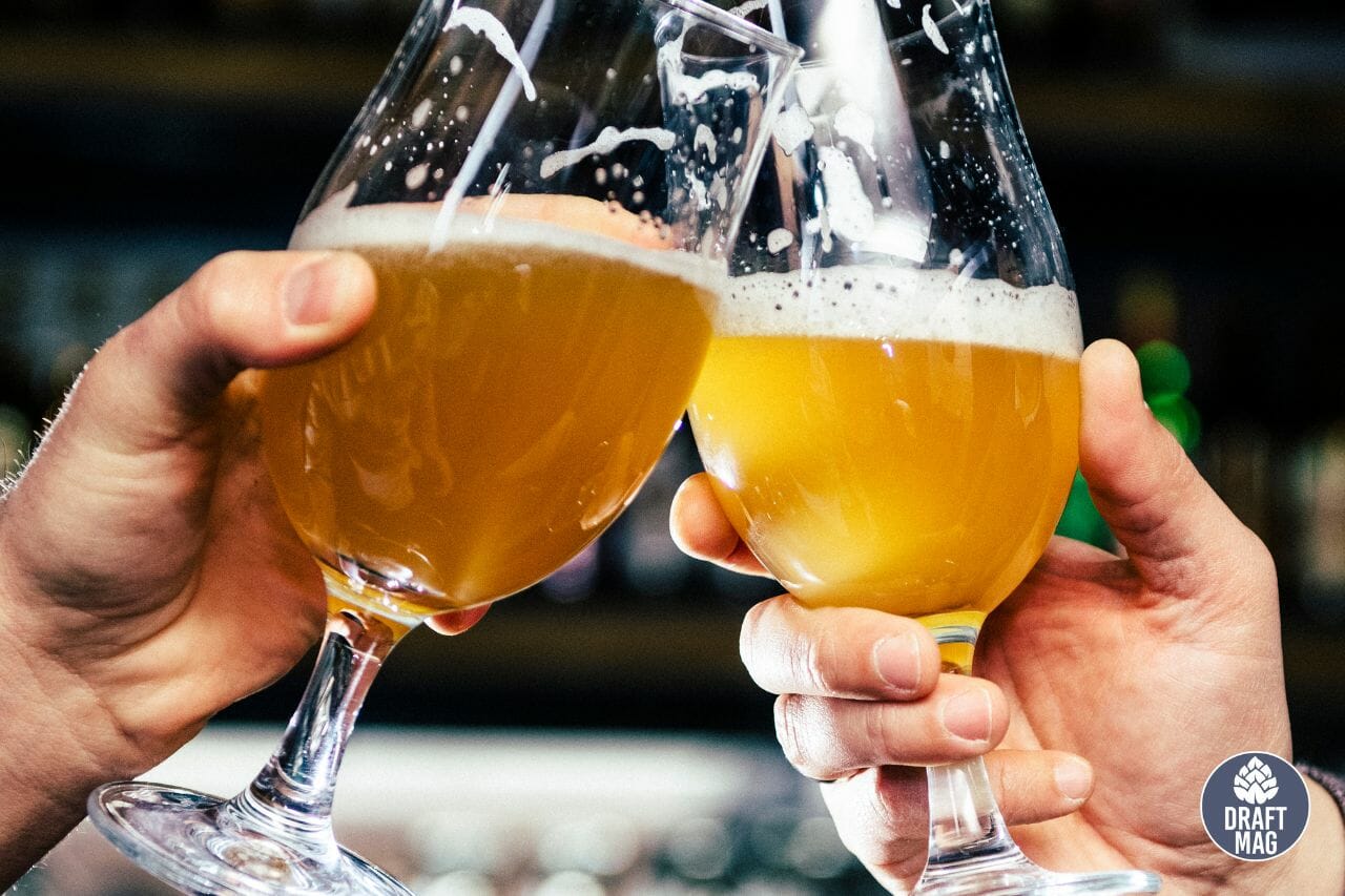 Pilsner Nutrition Facts at Cole Sherrell blog