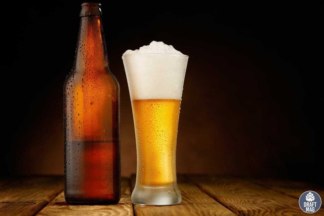 Best Breweries in Columbia: Enjoy Delicious Beers at Top Breweries