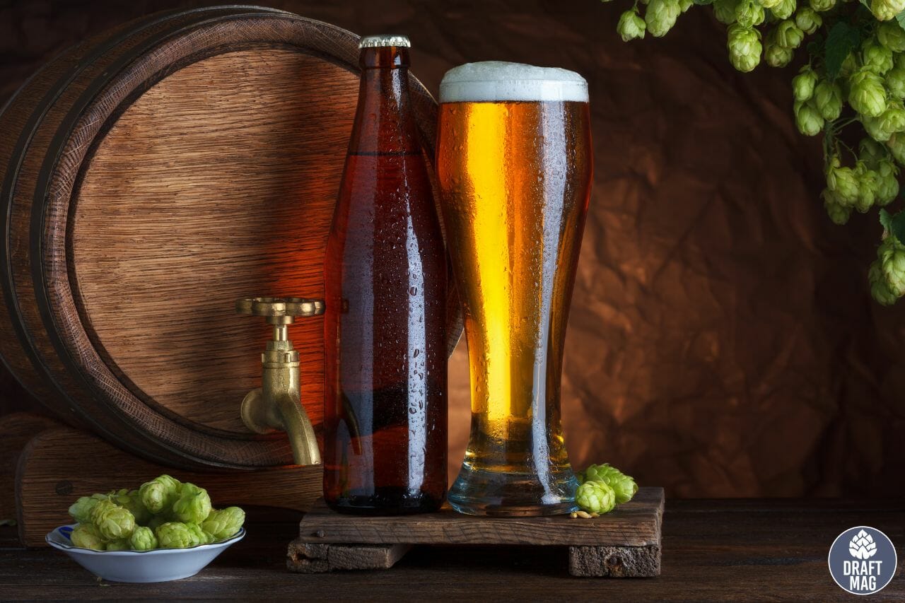 Best Breweries in DC: Your Guide to the Top Beer Places in DC