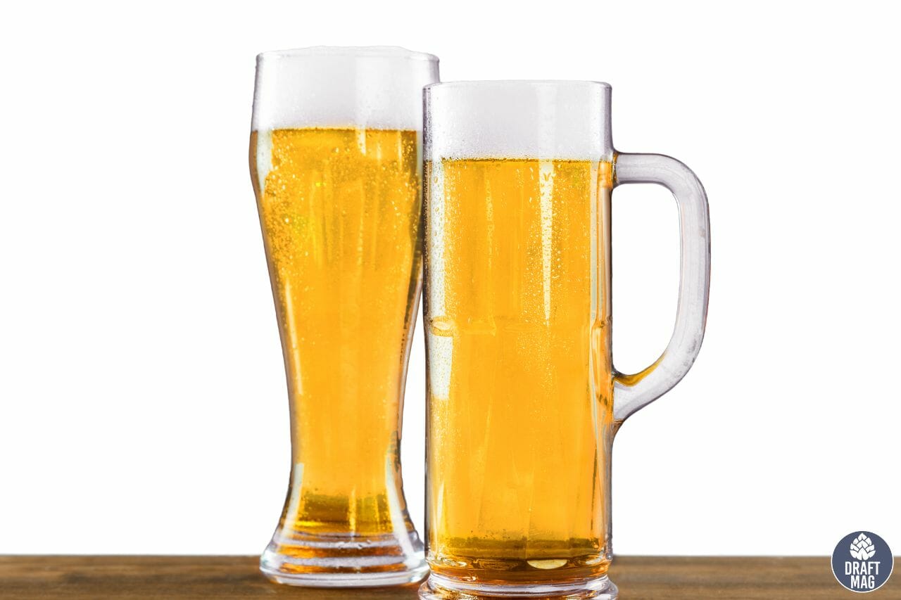 Best Breweries in Dripping Springs: Guide to the Best Beers in Texas