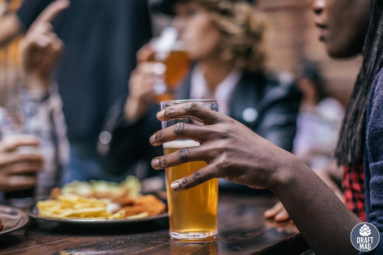 Best Breweries in Fresno: Must-visit Pubs in This Vibrant City