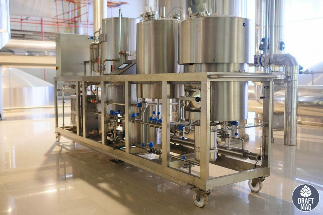 Best Breweries in Tucson: Top 12 Breweries You Should Visit