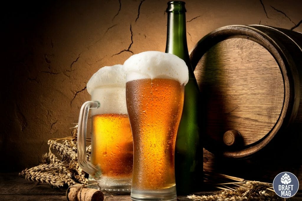 Best Breweries in Fresno: Must-visit Pubs in This Vibrant City