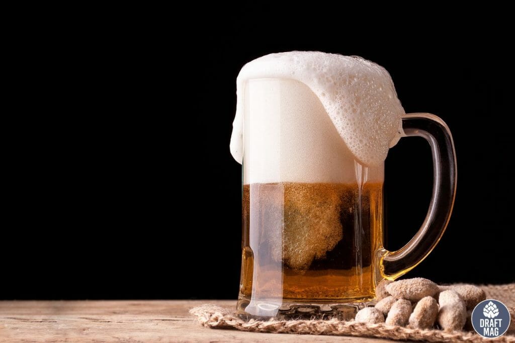 Best Breweries in Fresno: Must-visit Pubs in This Vibrant City
