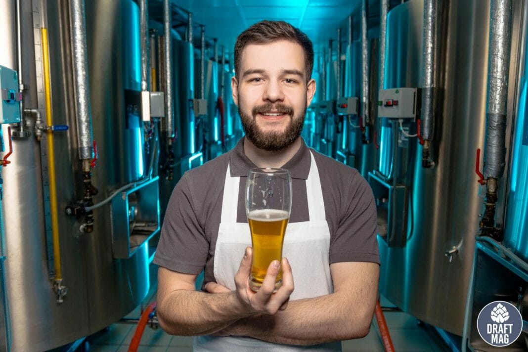 Breweries in RiNo: Beat the Heat With These Top Brewpubs in Denver