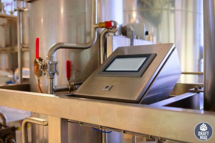 Breweries in RiNo: Beat the Heat With These Top Brewpubs in Denver