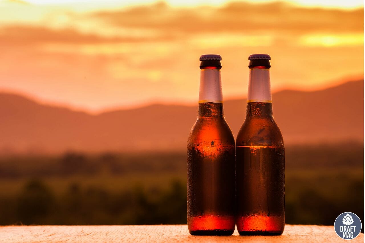 Breweries in RiNo: Beat the Heat With These Top Brewpubs in Denver