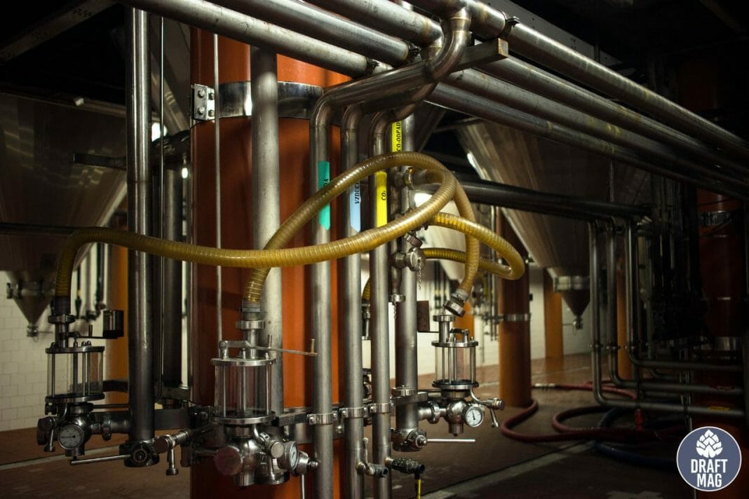 Best Breweries in Manhattan: A List of the Top-rated Brewpubs in Mny